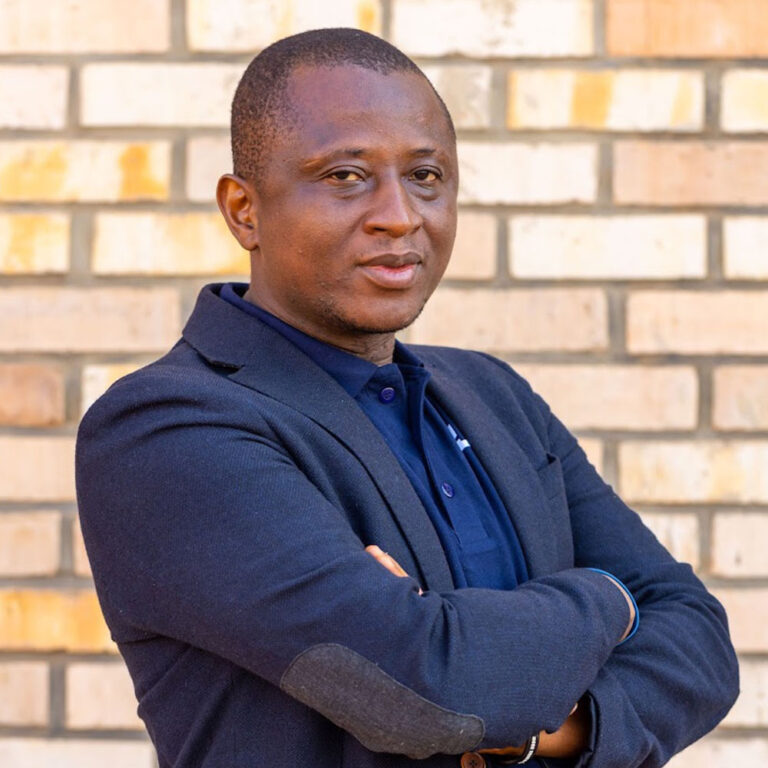 CRA Cohort 1 – CRA